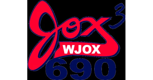 WJOX-AM