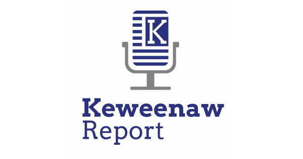 Obituary: Wendy Altman Makela | The Keweenaw Report Obituary: Wendy Altman Makela | The Keweenaw Report
