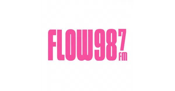 Player | Flow 98.7