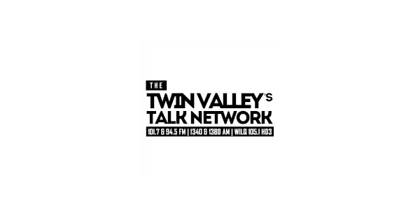 BACKYARD BROADCASTING LOCAL NEWS NOVEMBER 3, 2025 | Twin Valley's Talk ...