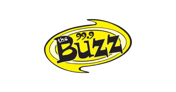 Streams Of Prince’s “When Doves Cry” And “Purple Rain” Surge Following ...