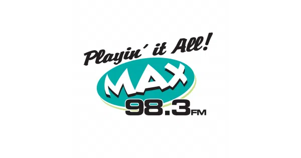 Willie Nelson Will Celebrate Farm Aid’s 40th Anniversary With Star ...