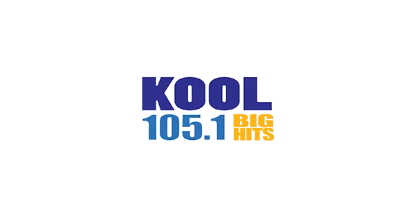 Contests | Kool 105.1 (WKOL-FM)