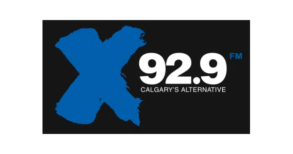 X92.9 - Calgary's Alternative | Harvard Media
