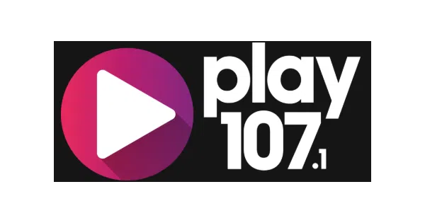 play107 | play 107 | Harvard Media