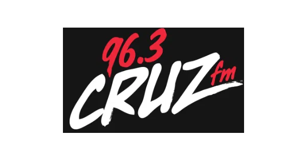 WATCH – Dear Canada | 96.3 CRUZ FM | Harvard Media