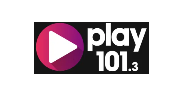 play 101.3 | Harvard Media