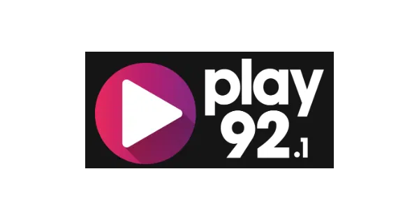 play 92 | Harvard Media