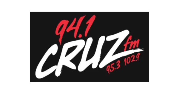 94.1 CRUZ FM | Harvard Media