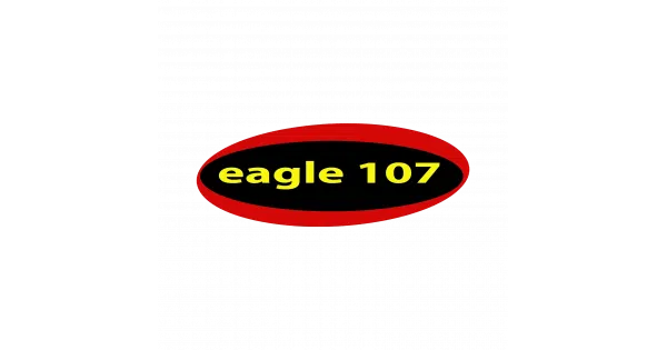 Eagle 107