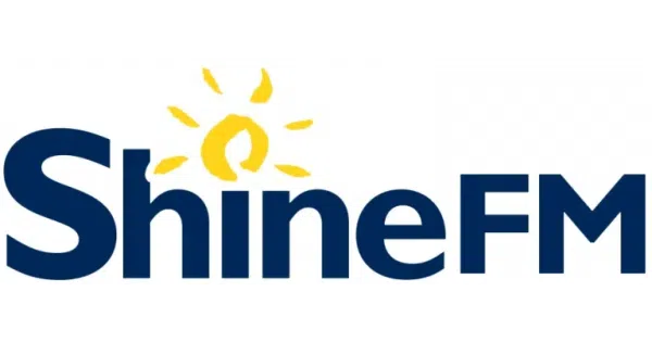 Shine FM