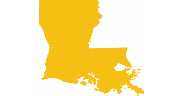 Portal Profile: Grant Chadwick | Louisiana Sports