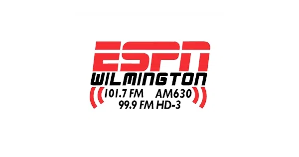 Altuve, Correa to miss WBC due to insurance issue | ESPN Wilmington ...