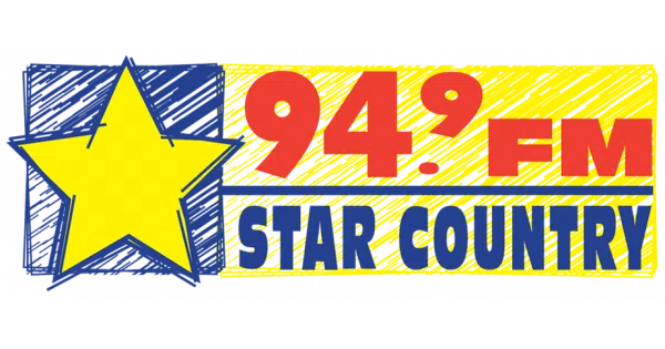 New affordable housing coming to Roanoke Area | WSLC-FM | 94.9 Star Country