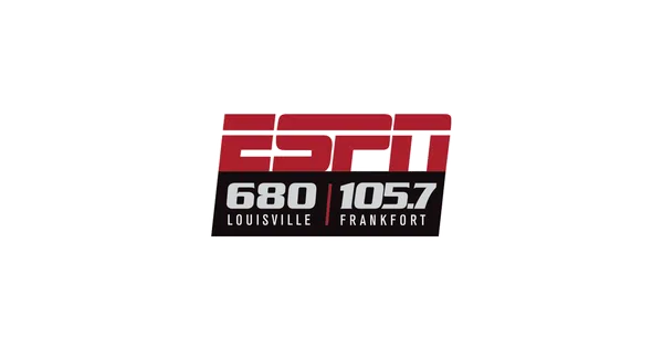 Power Rankings: Illinois is knocking on the door o… | ESPN WHBE-AM