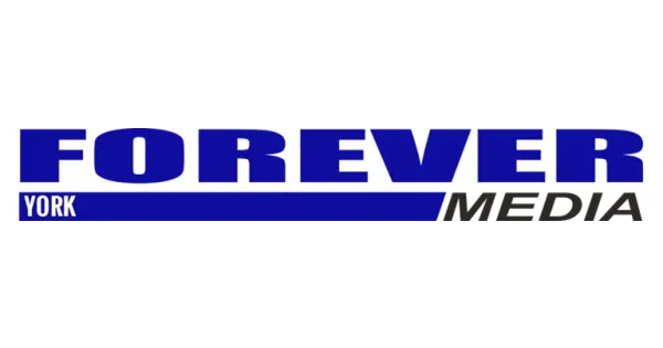 Breaking down Trump’s first year of second term, from foreign policy to ...