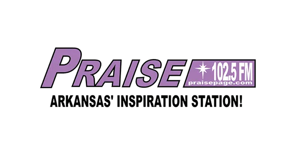 Praise 102.5 FM | KPKZ-FM Little Rock, Arkansas