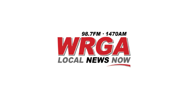 Local News Now (WRGA AM)