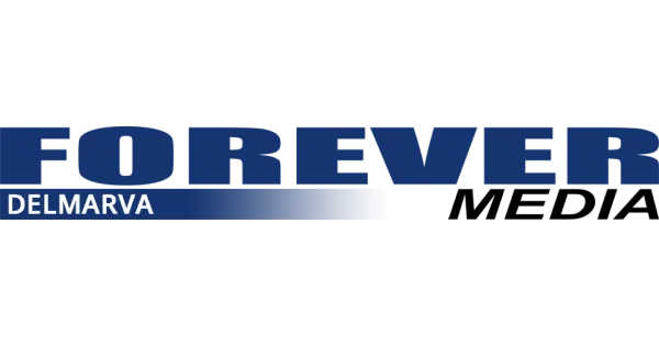 Top Agriculture News | Forever Delmarva