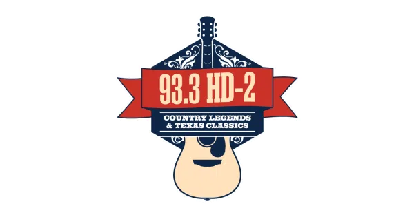 Stephen Wilson Jr. Looks Back At His Wildly Successful Year In 2025 ...