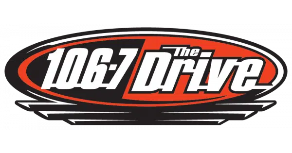 Player | 106.7 The Drive