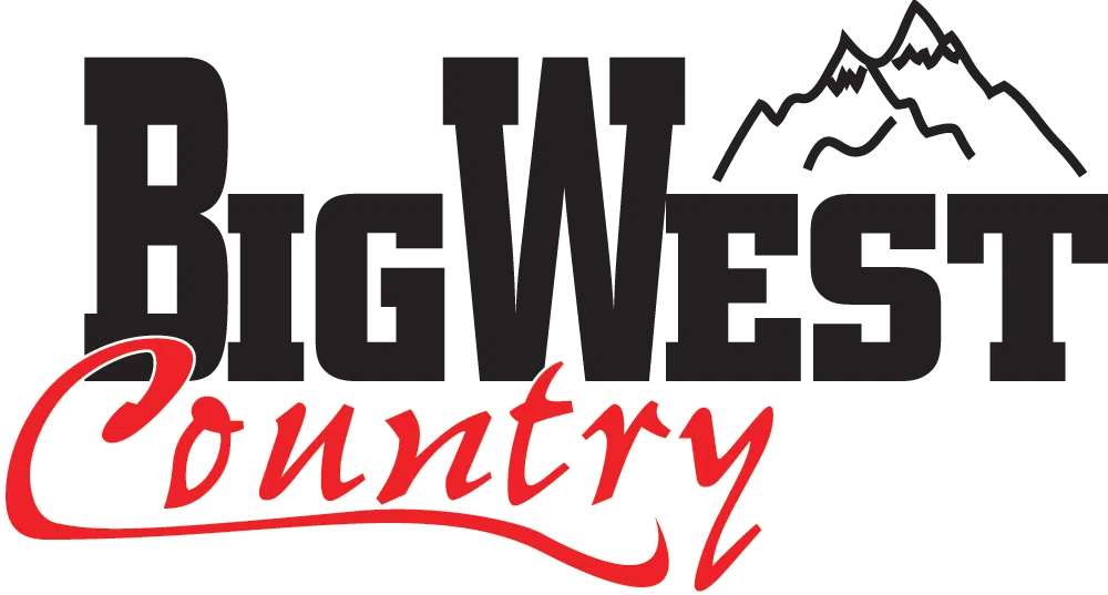 Yellowhead County man charged with second-degree murder | Big West ...