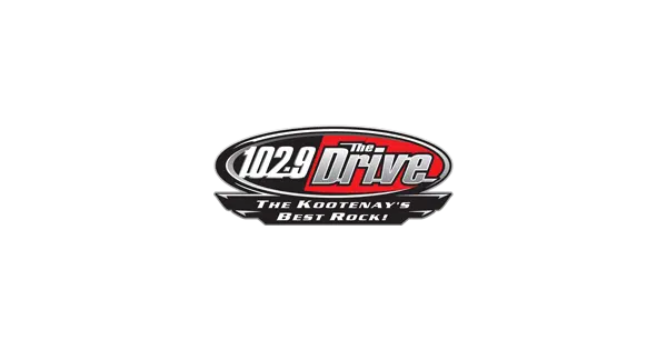 Player | The Drive 102.9