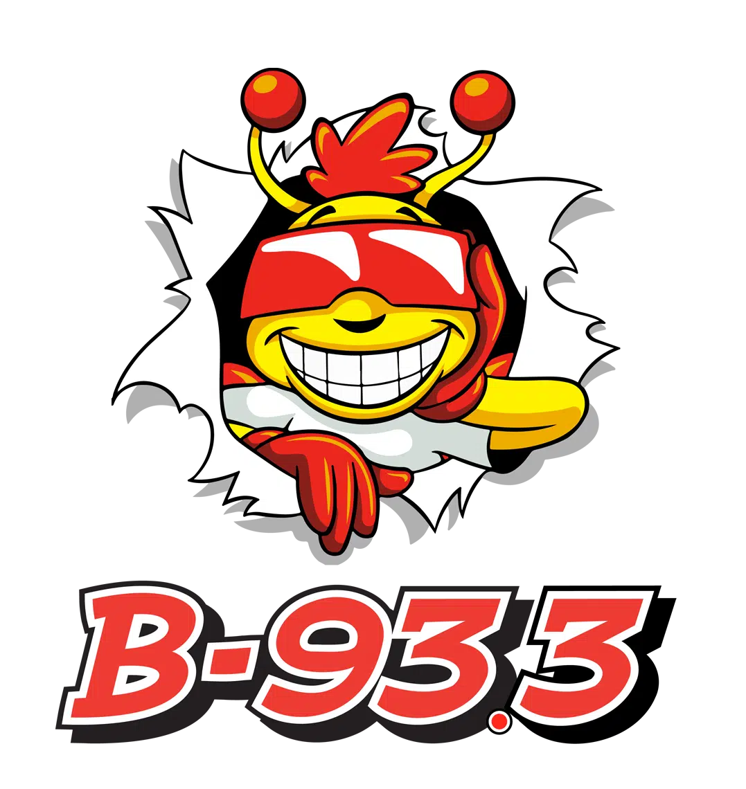 b93.fm