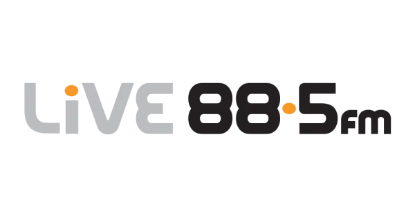 LiVE 88.5 Ottawa's Alternative Rock