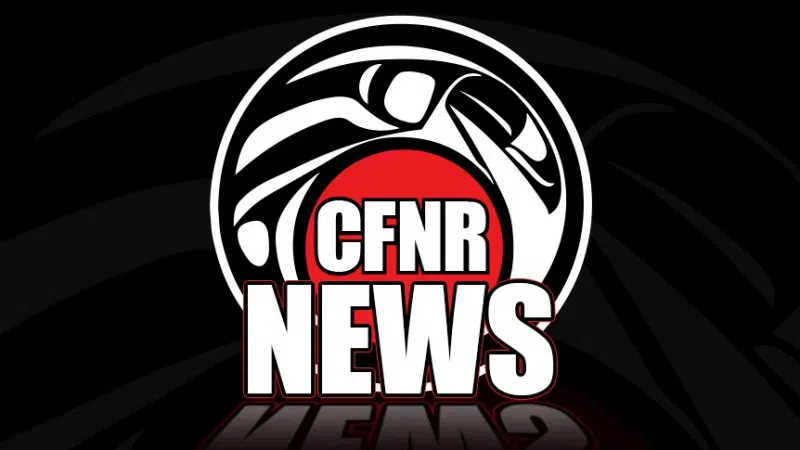 News | CFNR Network