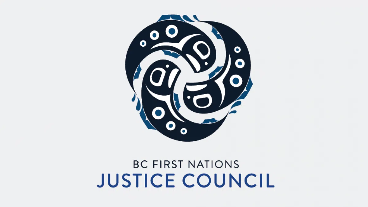 Aboriginal Justice Centre-Vancouver | Journey 106.3 FM Vancouver