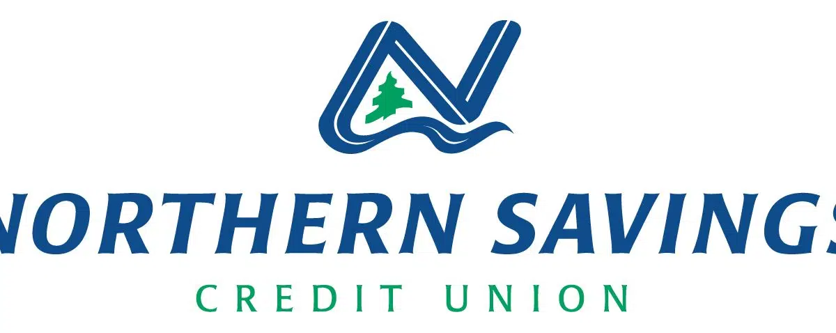 Northern Savings Credit Union announces increases to their Inspire Fund ...