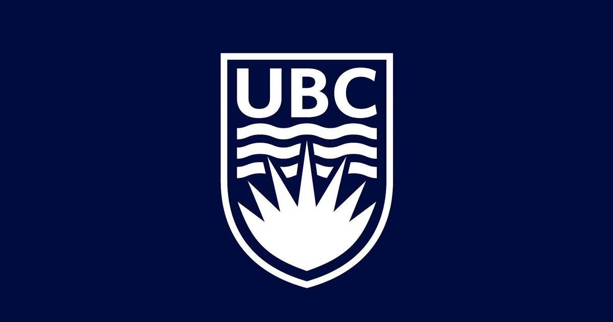 UBC constructing new building for biomedical engineering students ...