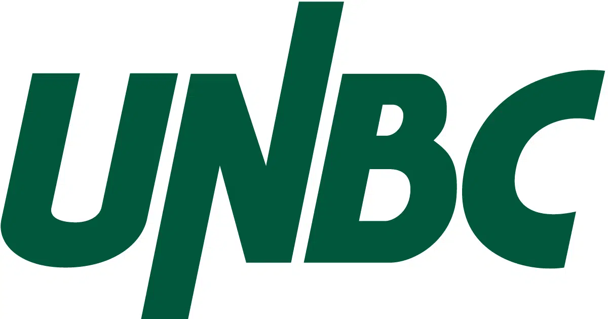 UNBC Places 2nd in their Category on Mclean’s University Rankings List ...