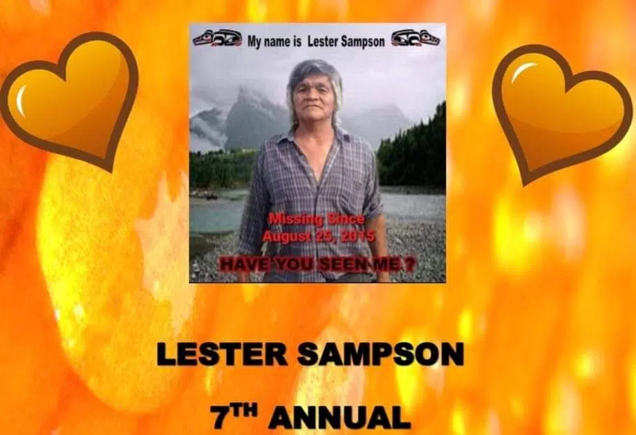 Community Members to Gather in Gitanmaax Next Week for 7th Annual ...