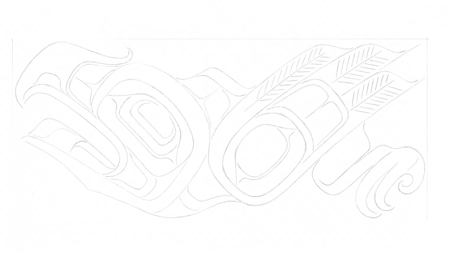 Haisla Nation and District of Kitimat choose two artists for new Haisla ...