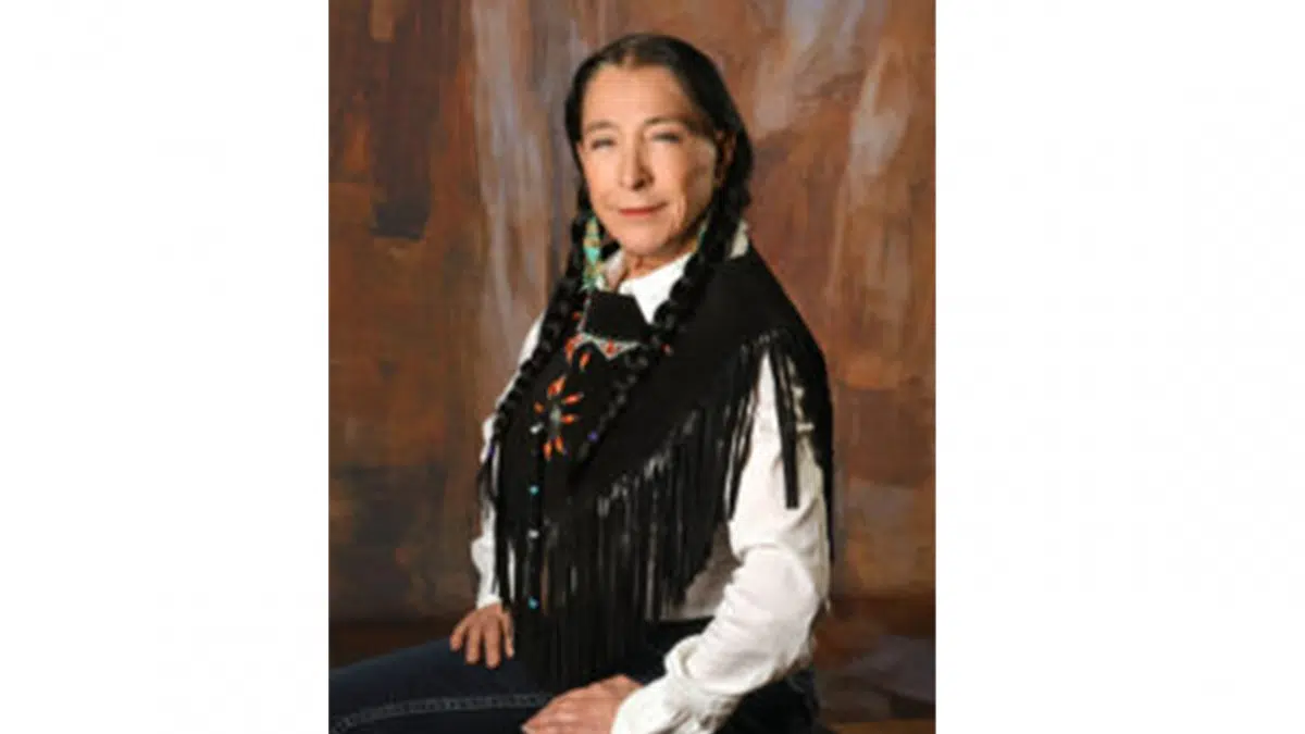 Assembly of First Nations appoint interim National Chief | CFNR Network