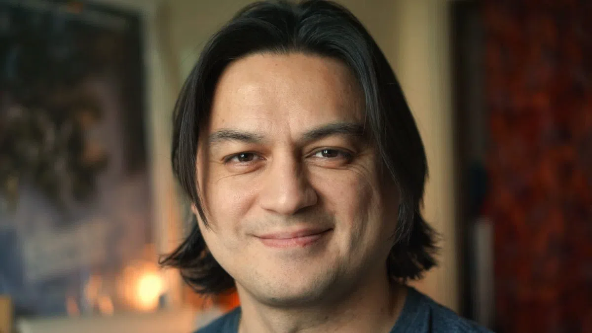 Rob Young Director of Digital & Content with CFNR and CJYN talks about ...