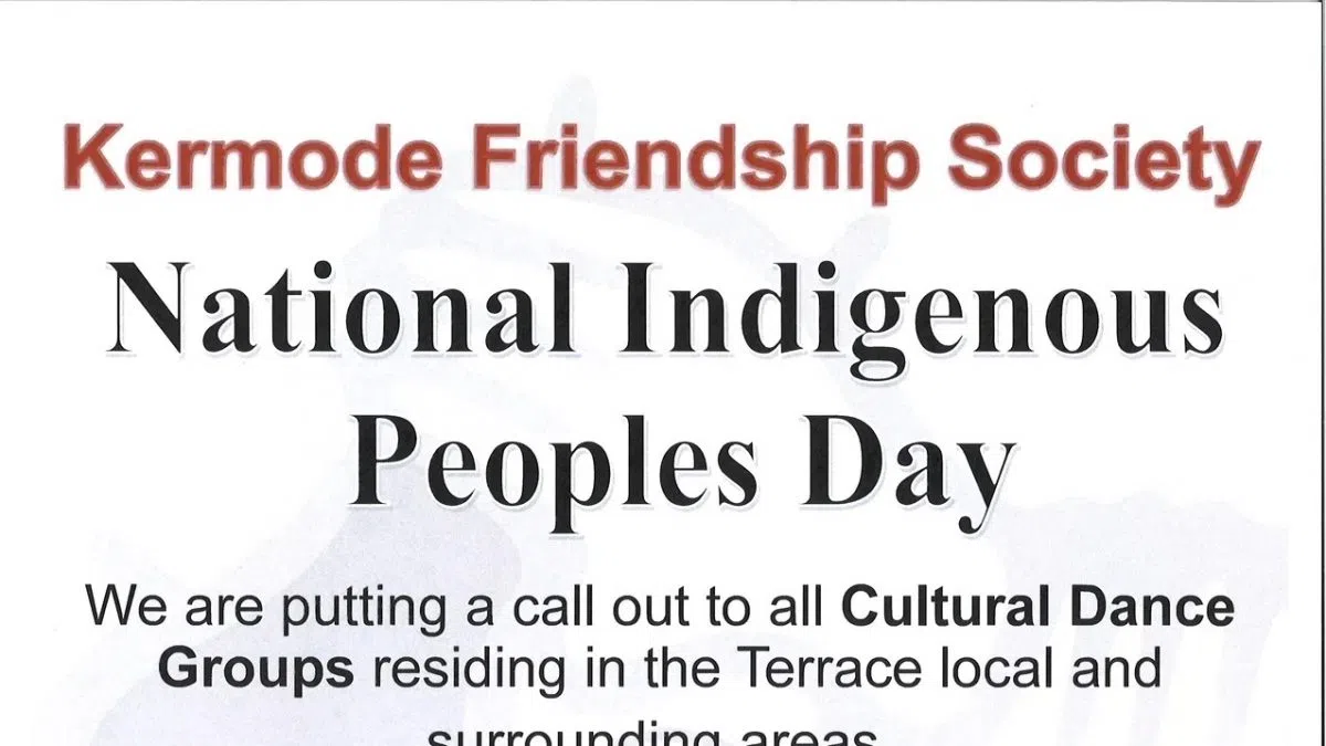 NIPD 2024 Terrace | CFNR Network