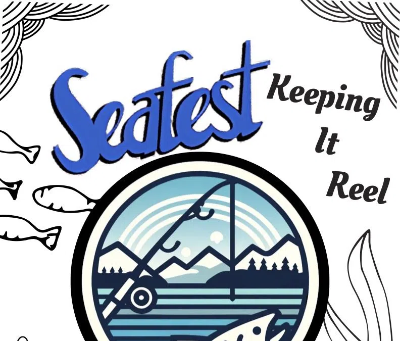 SeaFNR at SeaFest 2024 | CFNR Network