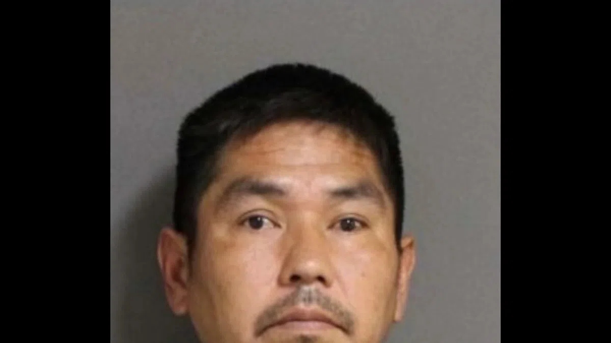 Prince Rupert RCMP Seek Public’s Help in Locating Wanted Individua ...