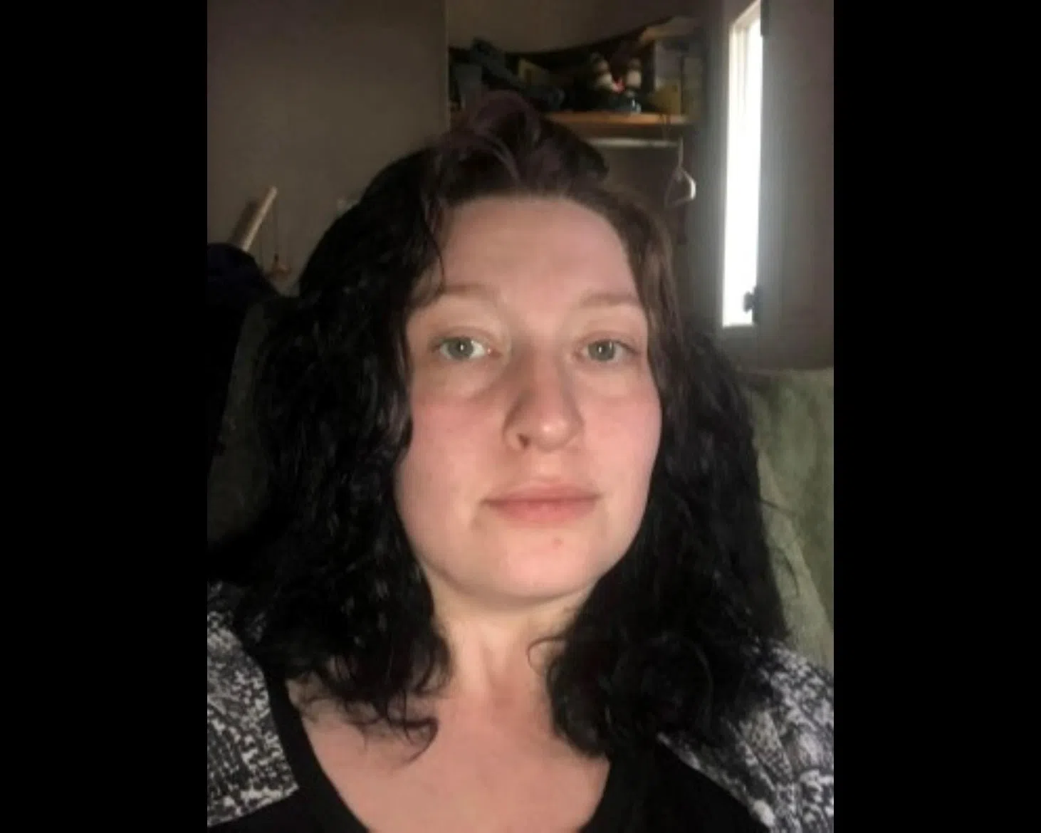 Prince Rupert RCMP Seeks Public’s Help in Locating Missing Woman ...