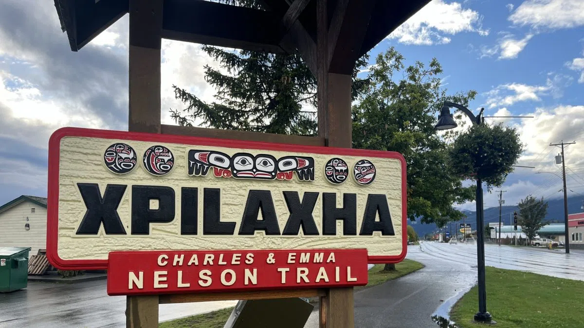 Terrace to Develop Indigenous Naming Policy for Streets, Parks, and ...