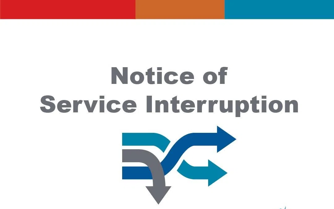 Emergency Department Services Interrupted in Burns Lake | CFNR Network