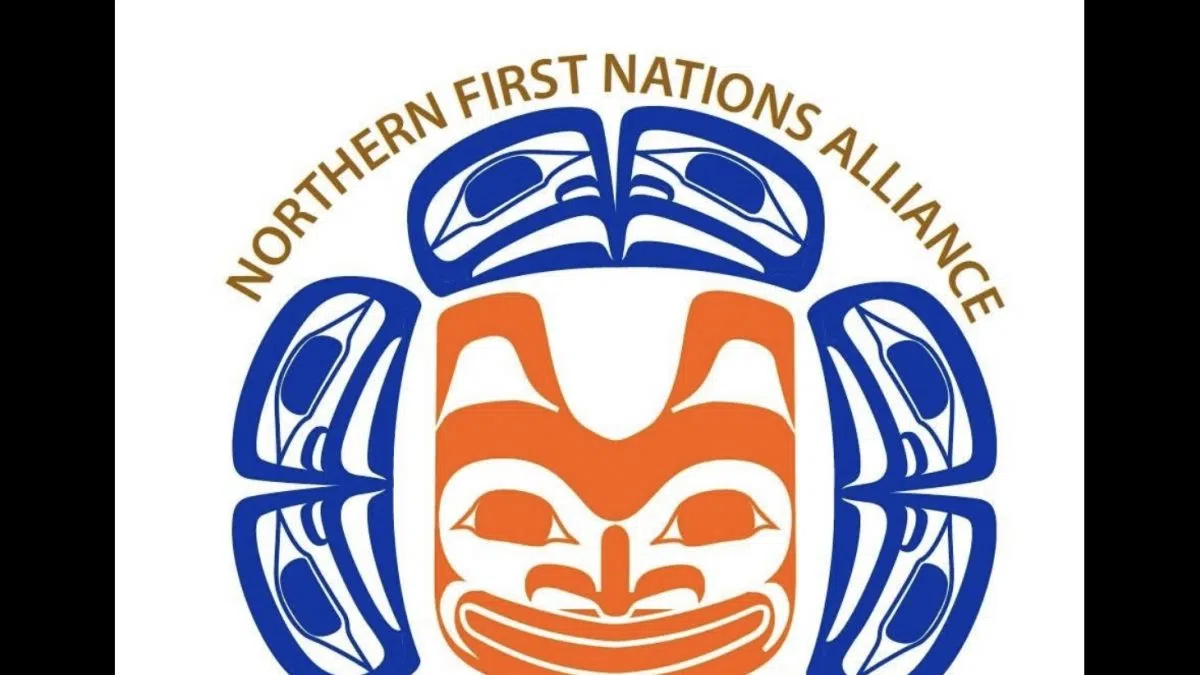 NFNA Advances Recovery Care with New Facilities in Terrace | CFNR Network