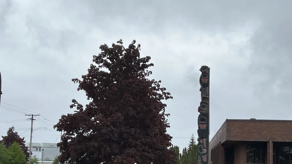 Calls for Justice Continue as Family, Supporters Rally for Seb Moore ...