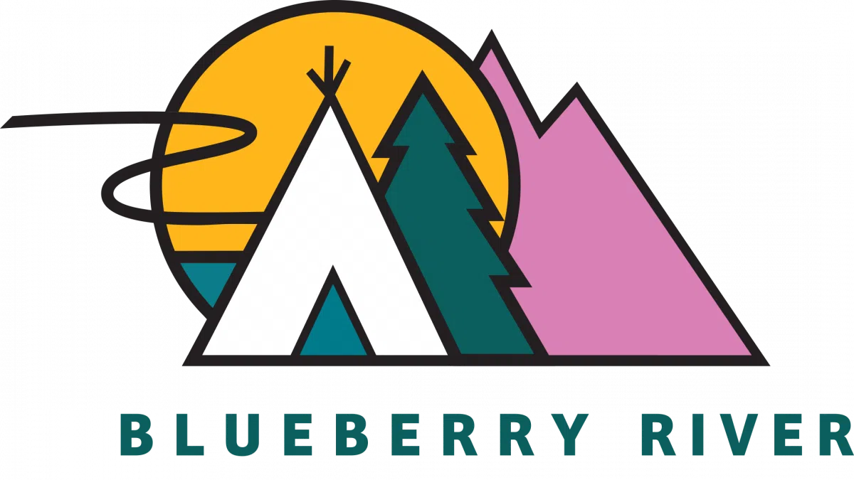 Blueberry River First Nations Lead Landmark Restoration Effort in ...