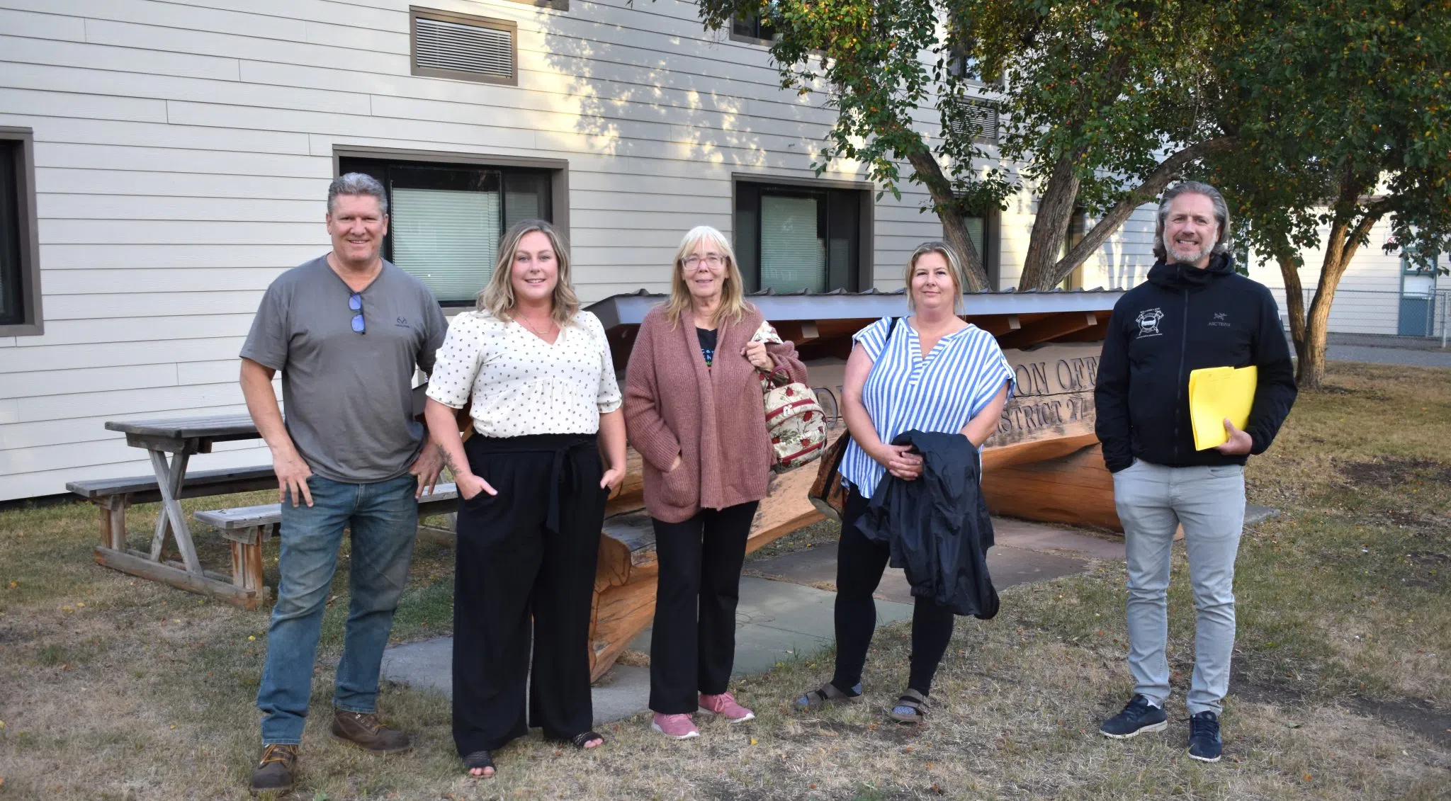 Esk’etemc Nation Demands Action from School District 27 on Racism and ...