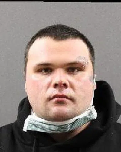 Smithers RCMP seek help in locating Mathew Erick Kevin Aitken | CFNR ...