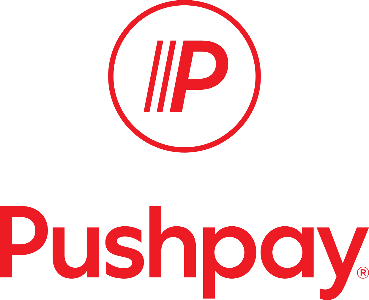 Pushpay Is Hiring | SPIRIT 105.3